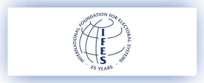 ifes.png