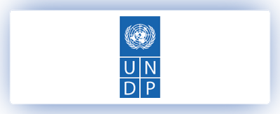 undp.png