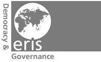 ERIS Logo